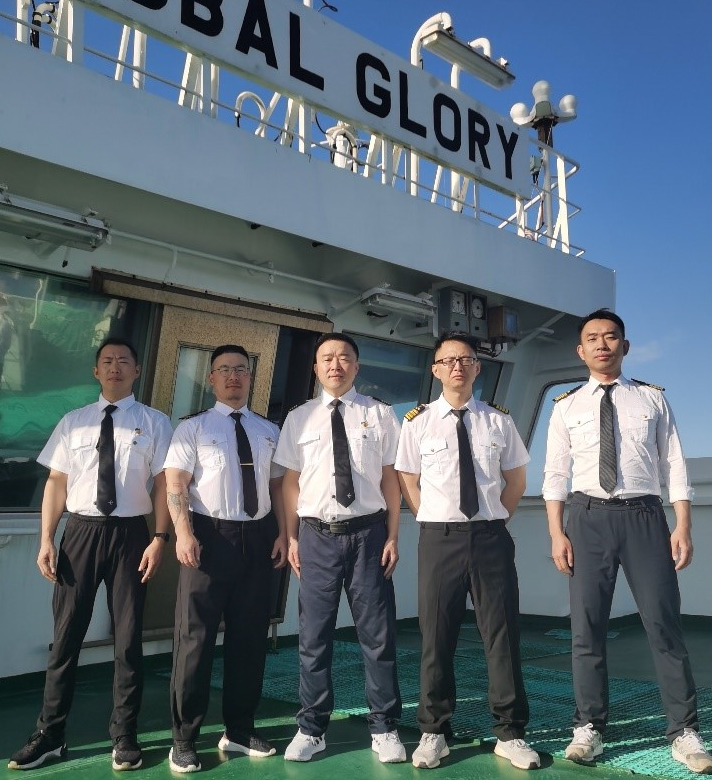 Home - sc-shipping-sc shipping-sc shipping (ShangHai), Co., Ltd