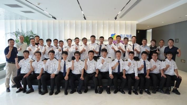 Home - sc-shipping-sc shipping-sc shipping (ShangHai), Co., Ltd